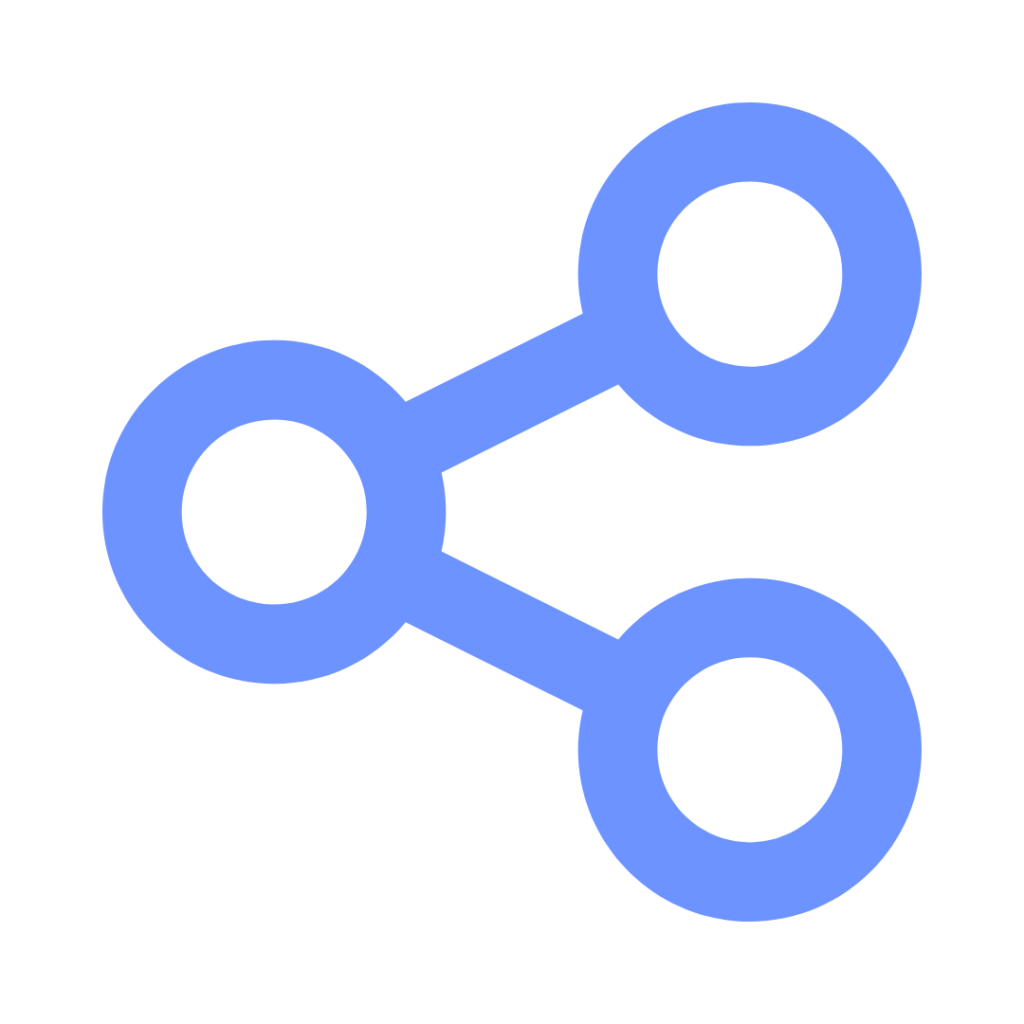 Dashboards & BI Tools for CX Insights | Konnect Insights