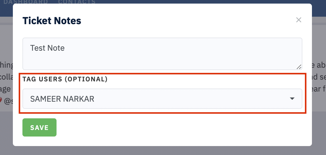 CX Platform Release Notes January 2024 Improvements | Konnect Insights