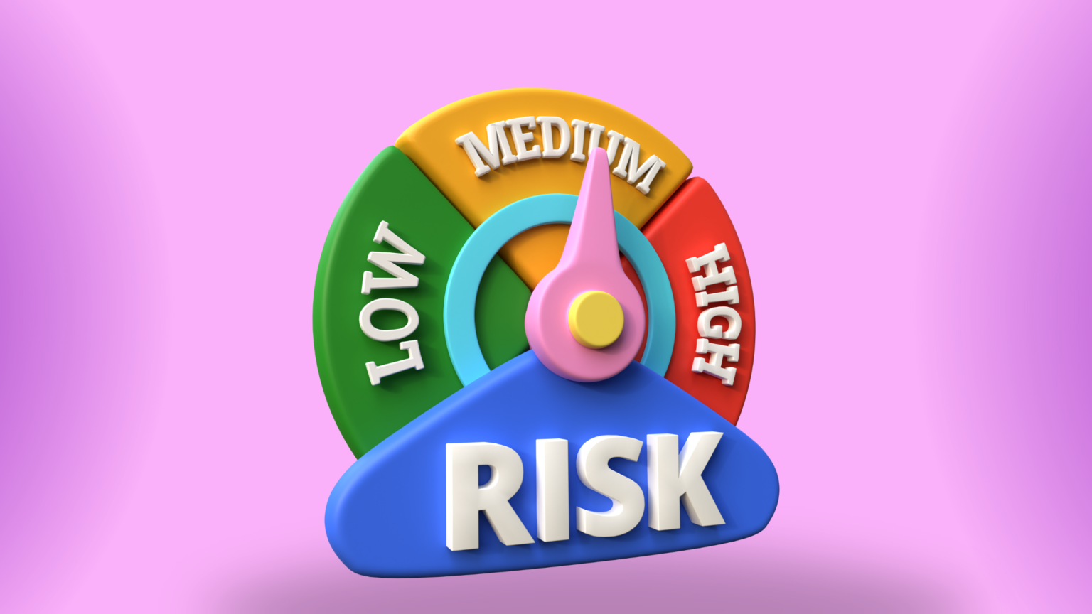 Manage Reputational Risks like a PRO!