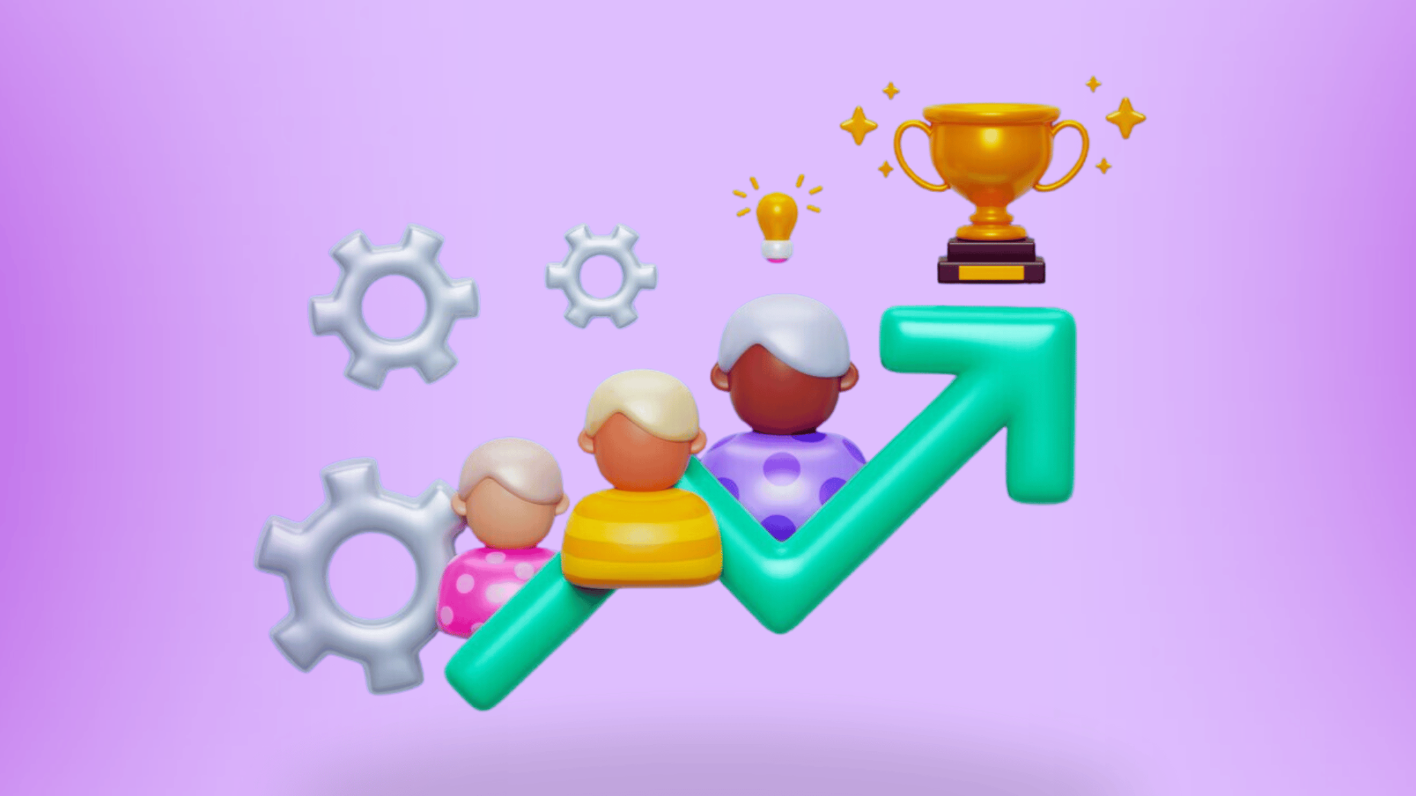 Unified Customer Experience: Seamless Brand Interactions