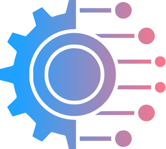 Secured Models Inside Konnect’s Ecosystem